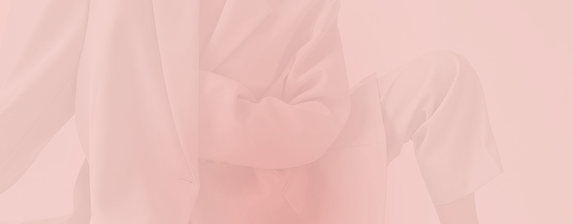 Homepage - Mille bacini