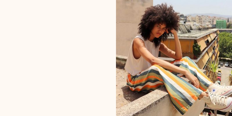 Homepage - Mille bacini