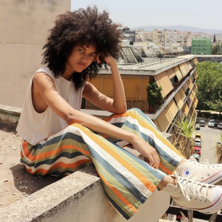 Homepage - Mille bacini