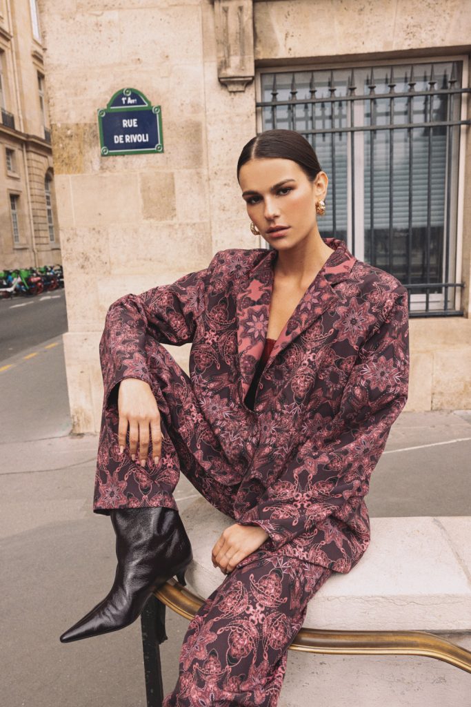 Homepage - Mille bacini