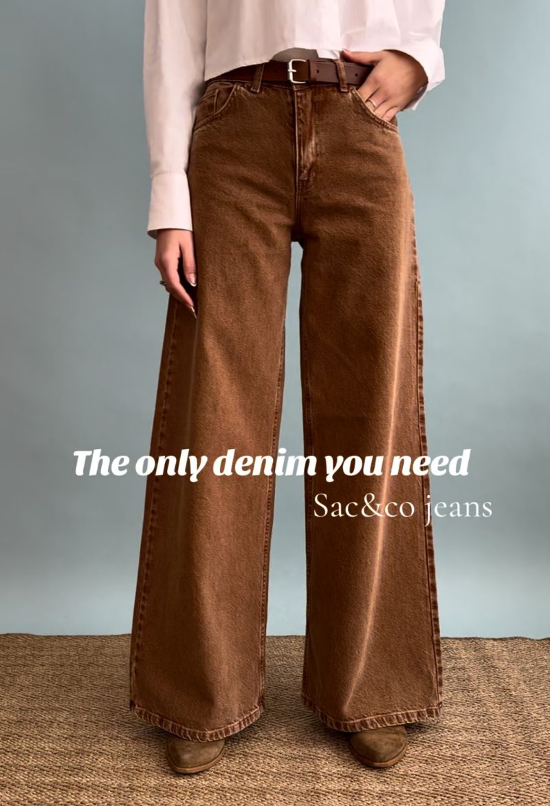 Homepage - Mille bacini