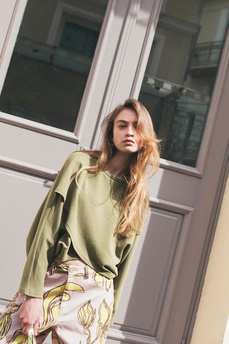 Homepage - Mille bacini