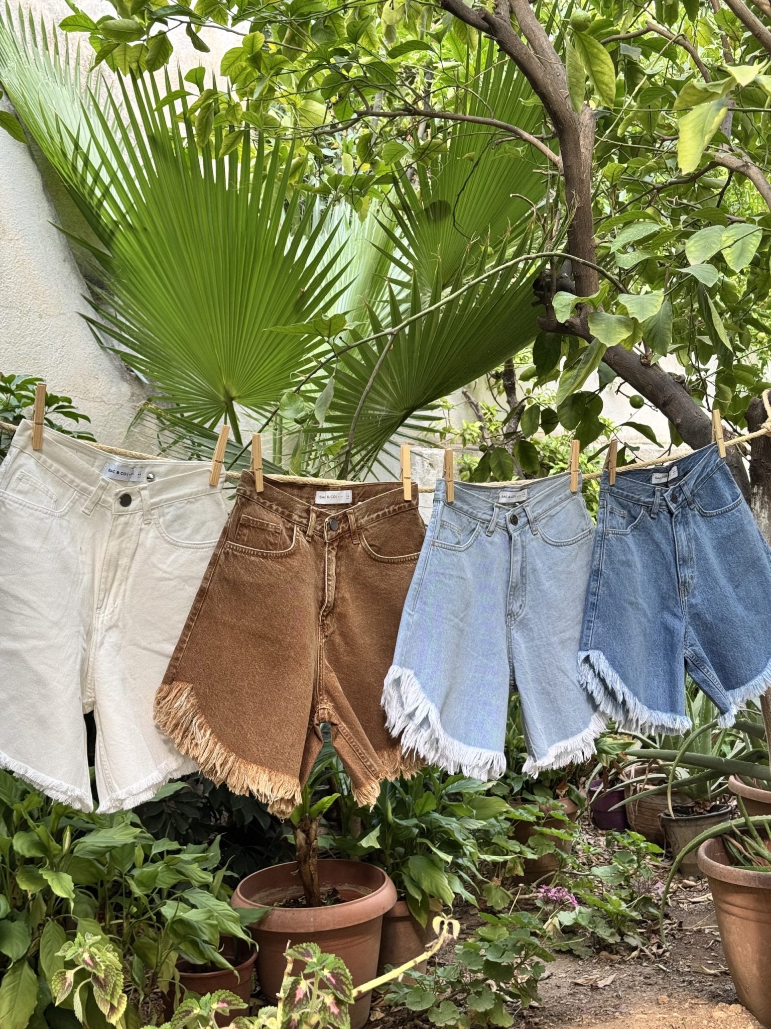 Homepage - Mille bacini