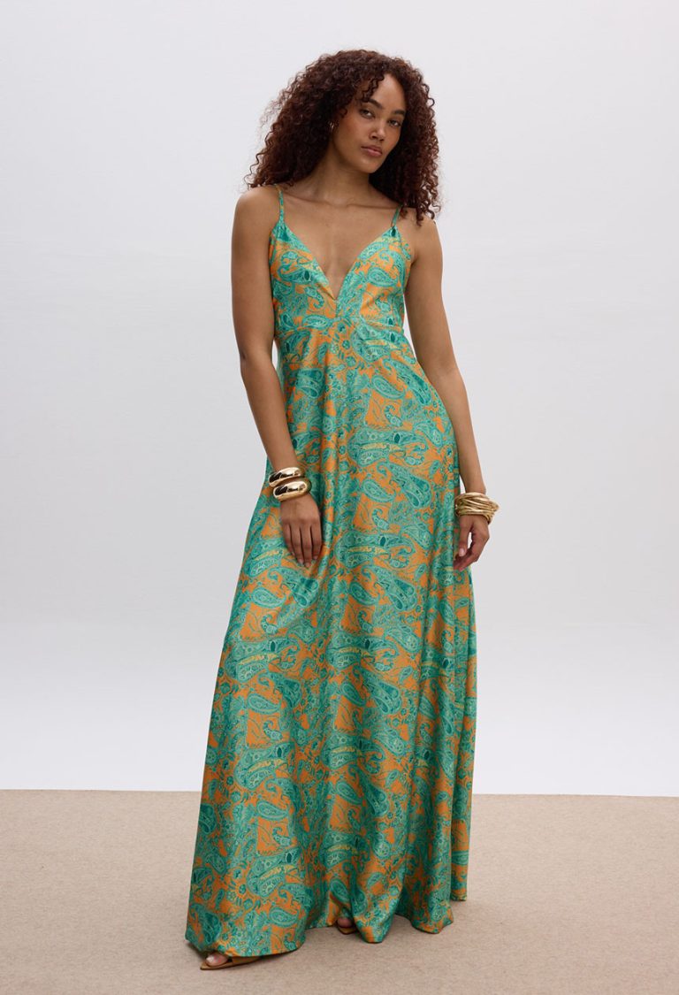 Homepage - Mille bacini