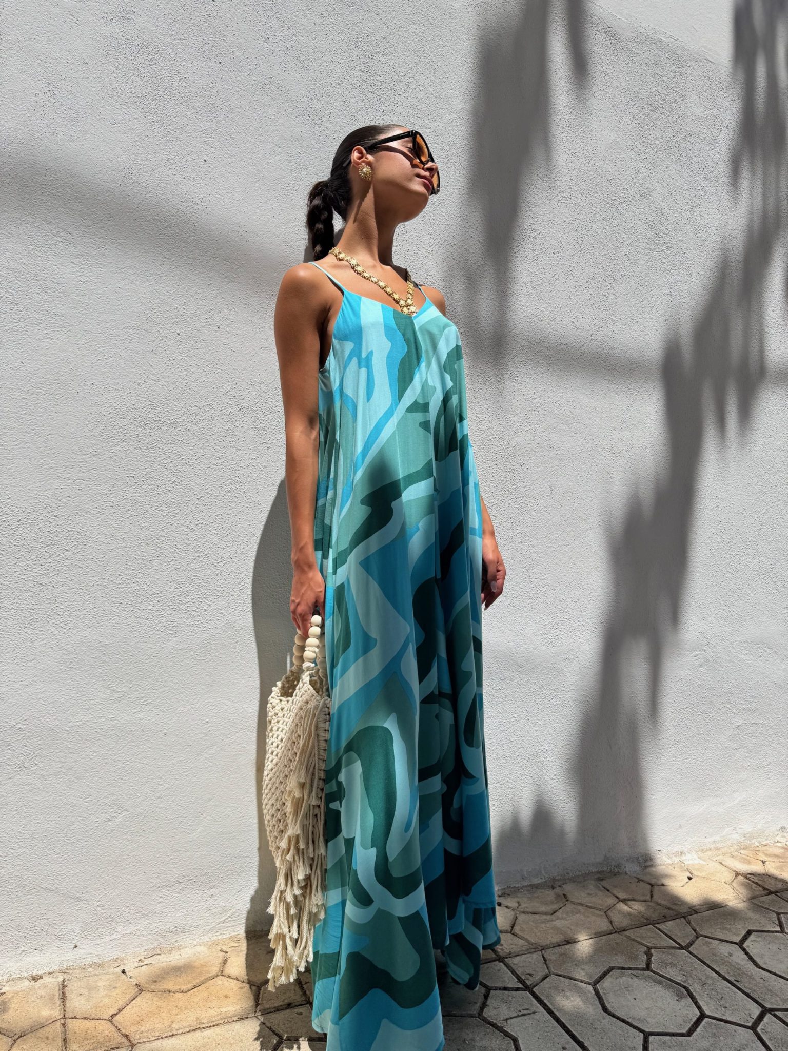 Homepage - Mille bacini