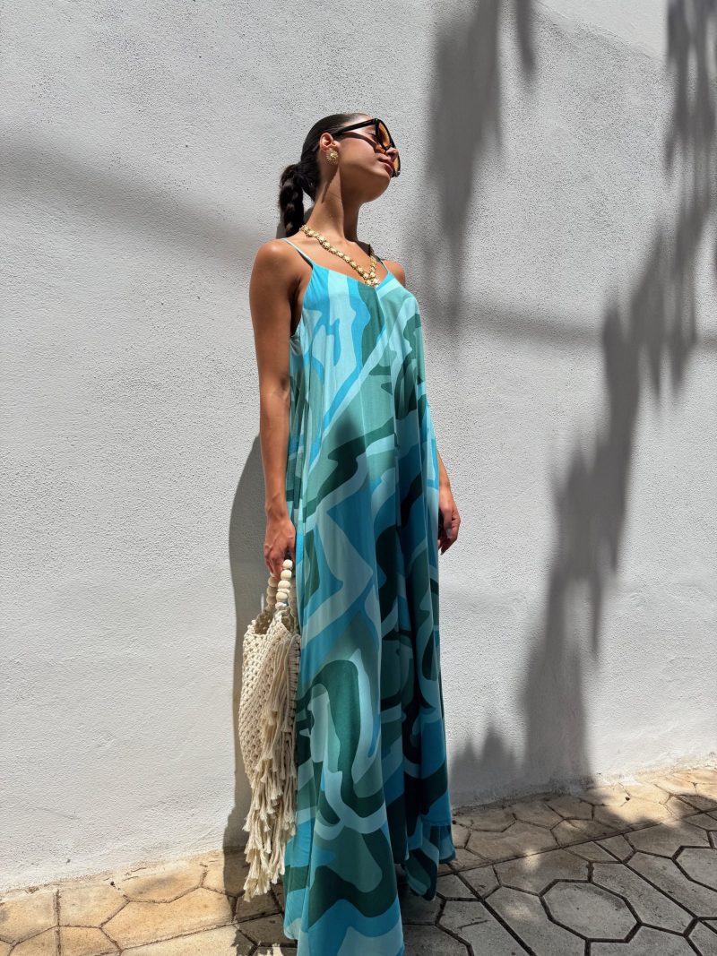 Homepage - Mille bacini