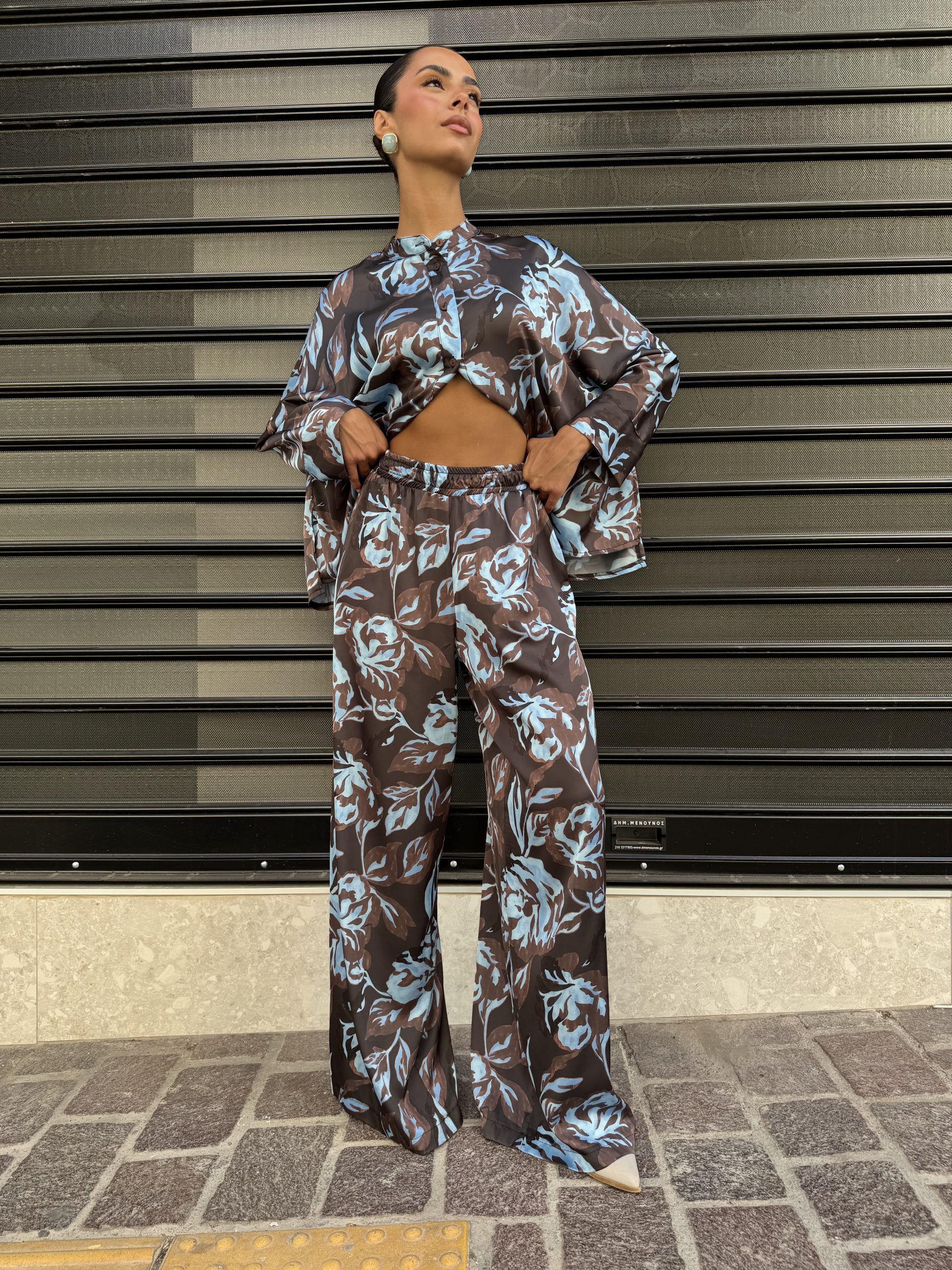 Homepage - Mille bacini