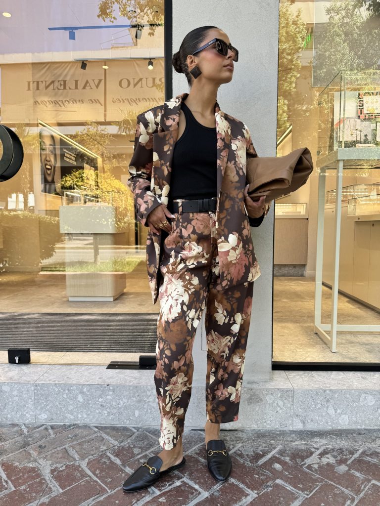 Homepage - Mille bacini