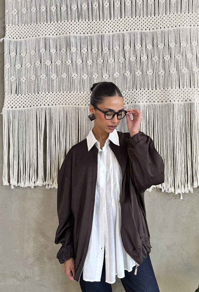 Homepage - Mille bacini